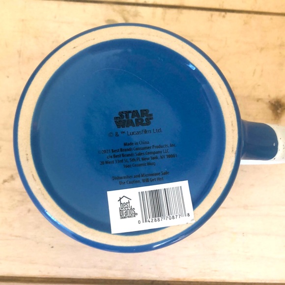 Star Wars | Dining | Star Wars Luke Vs Darth Vader Its Useless To ...